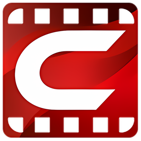 Cineman APK for Android - Download