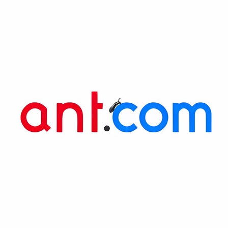 Ant Download Manager and Video Downloader - Download