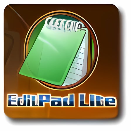 EditPad Lite - Descargar