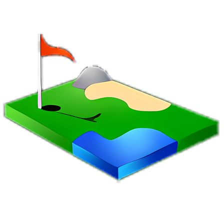 Golf It! - Descargar