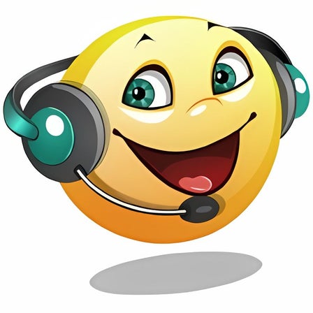 Download Balabolka - free - latest version
