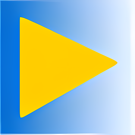 3nity Media Player - İndir