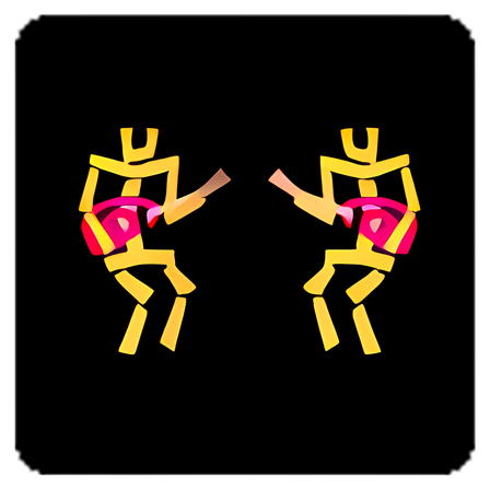 ID3 Tag Editor - Download