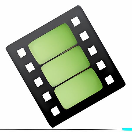 Image Simple Viewer - Download