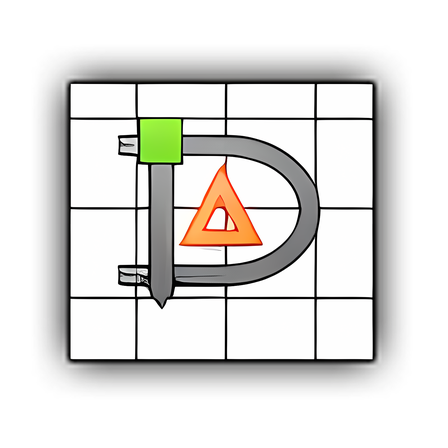 Dia Diagram Editor - Download