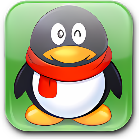 TuxMath for Mac - Download