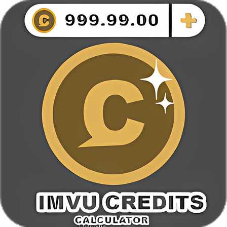 IMVU Mobile APK for Android - Download