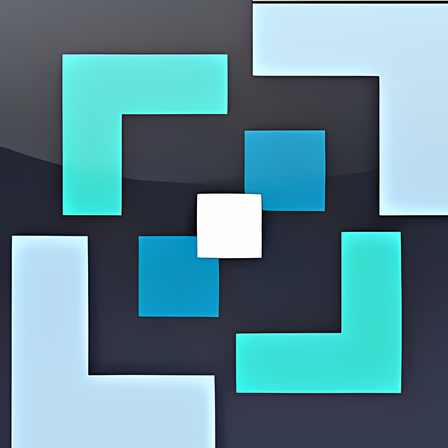 Express Zip Plus - Descargar