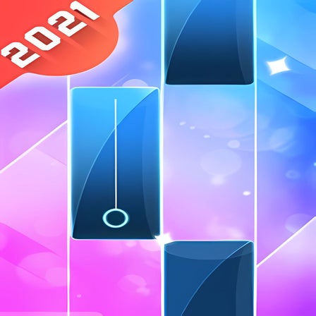 Piano Tiles 1 - Download
