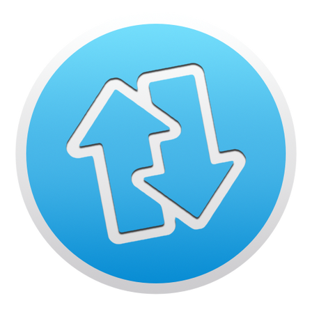 MediaHuman Video Converter - Download