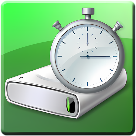 Download CrystalDiskInfo