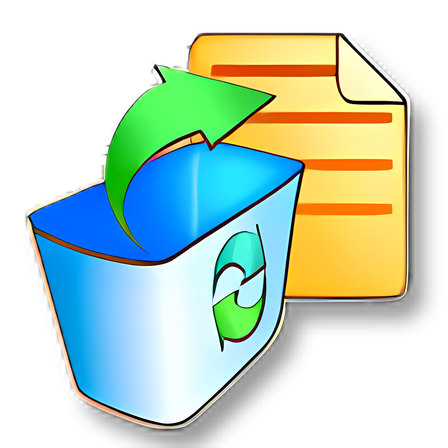 Undelete 360 - 다운로드