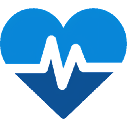 HP PC Hardware Diagnostics Windows (Windows) - Download