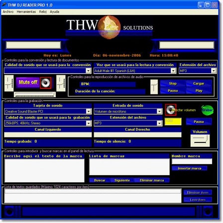 DJ Java Decompiler - Descargar