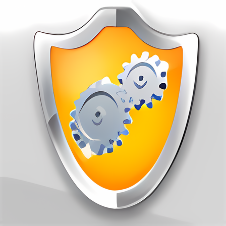 HP LaserJet 2300 Printer series drivers - Descargar