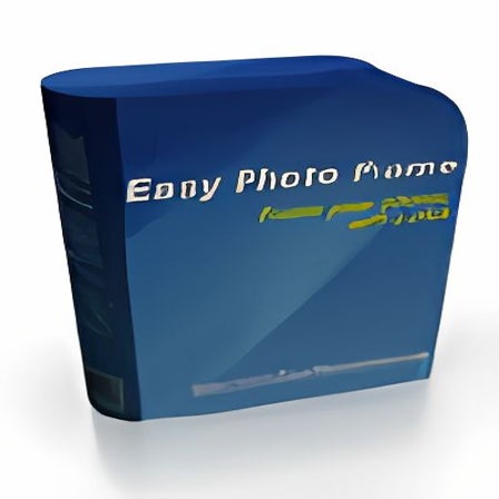 Epson EasyPrint - Télécharger