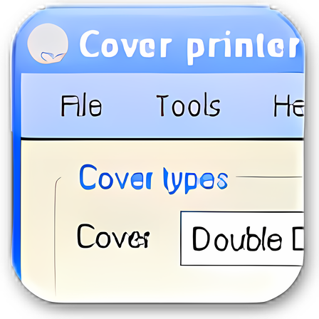 HP Color LaserJet 2605dn Printer drivers - Download