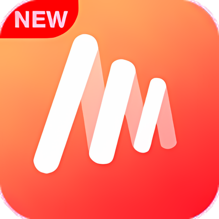 Musi - Simple Music Streaming APK for Android - Download