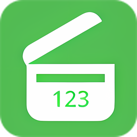 Download VSDC Free Video Editor - free - latest version