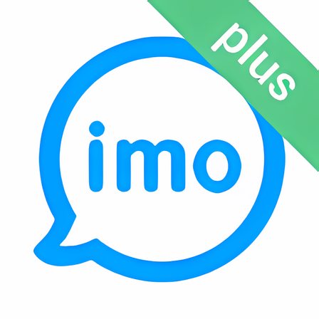 imo Lite APK for Android - Download