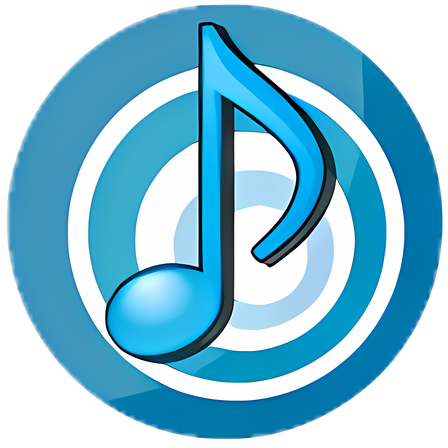 Download SoundWire Server - free - latest version