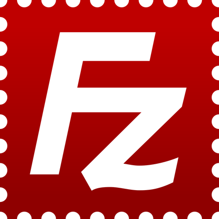 Download FileZilla - free - latest version