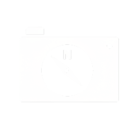 GeoSetter - Download