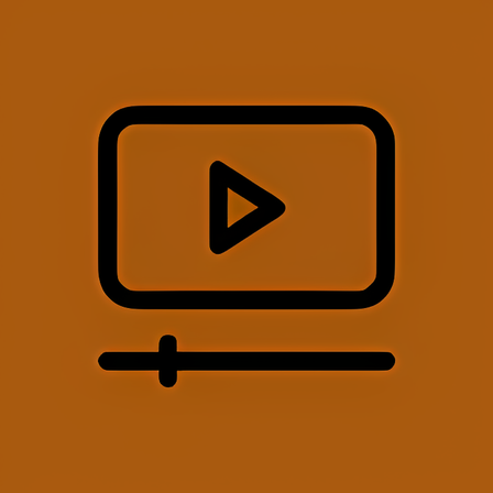 flixtor : movies tv series for Android - Download