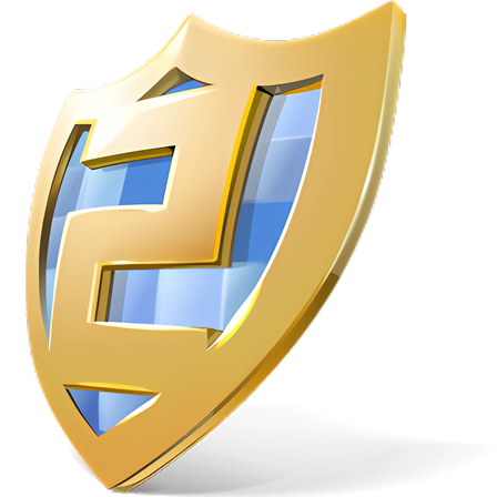 Emsisoft Decryptor for STOP Djvu - Download