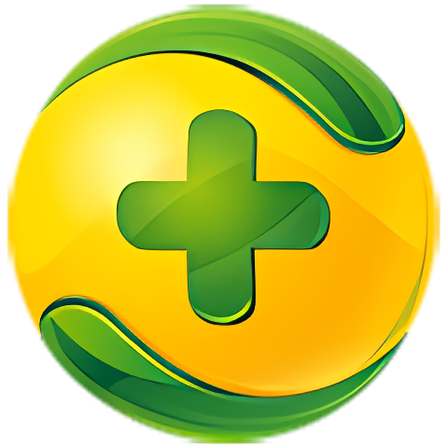 360 Total Security - Download