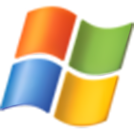 Image Resizer for Windows 10 (Windows) - Download