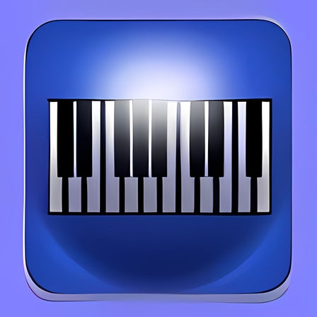 Free Virtual Piano - Download