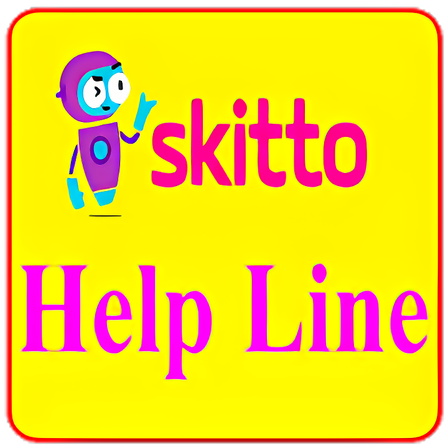 skitto APK for Android - Download