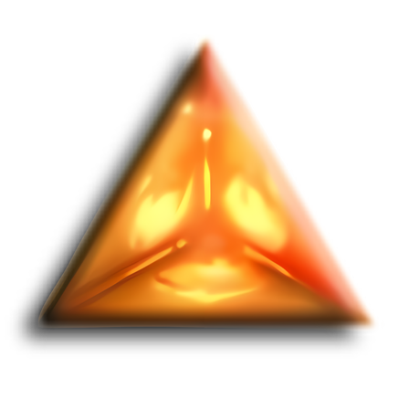 GameMaker Studio 2 Desktop - Descargar