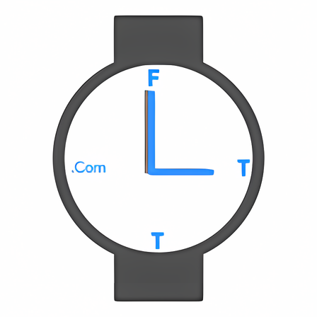Universal Android Debloater GUI - Download