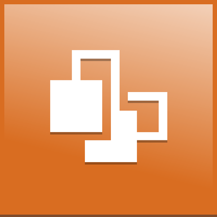 Descargar EDGE Diagrammer - última versión