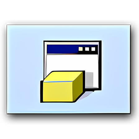 Microsoft NetMeeting - Descargar