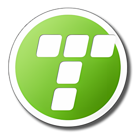 Download GS Typing Tutor - free - latest version