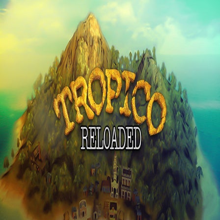 Tropico - Download