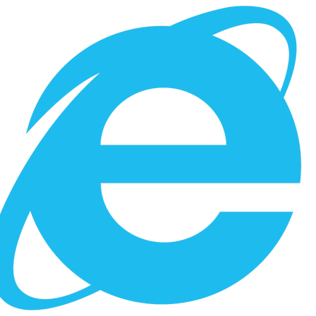 Internet Explorer 9 64-bit untuk Windows - Unduh