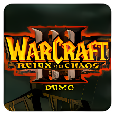 Download Warcraft III: The Frozen Throne - free - latest version