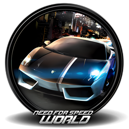 Need for Speed™ Payback - Download