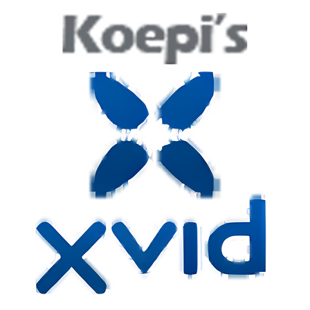 XP Codec Pack - Télécharger