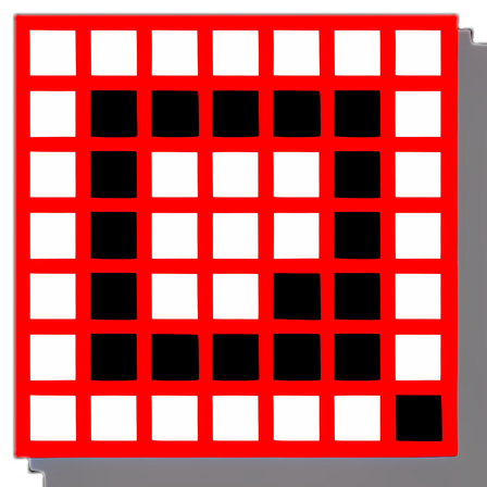 Download Windows File Explorer - free - latest version