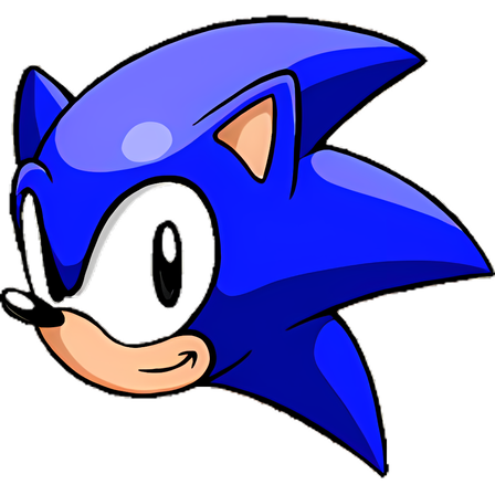 Sonic Smackdown - Descargar