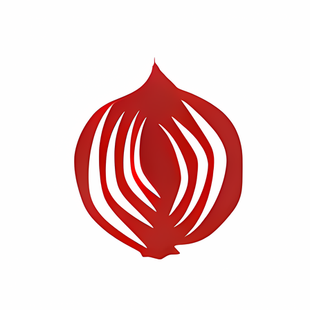 Pichon - Free Icons - Descargar