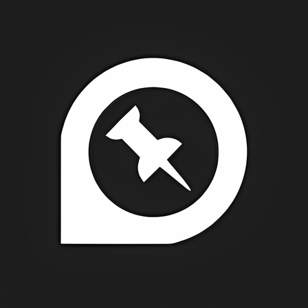 Steam Desktop Authenticator - Download