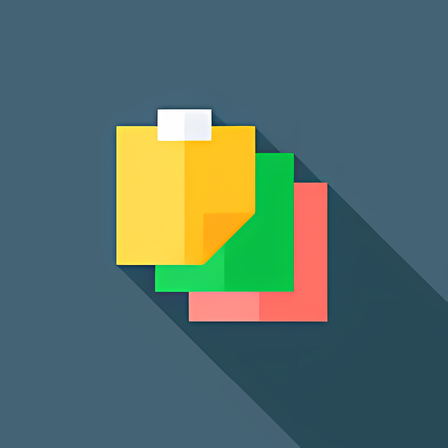 Evernote Sticky Notes - Download