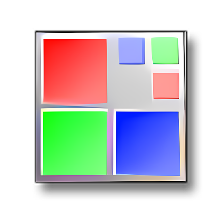 Noiseware Professional - Download