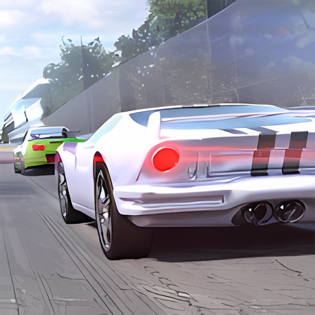 Need for Speed No Limits for Android - Download